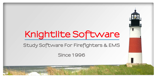 Windows and Mac Versions All Available At The Knightlite Store ...