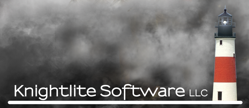 Runs and Rosters - Fire Department Record Keeping Software